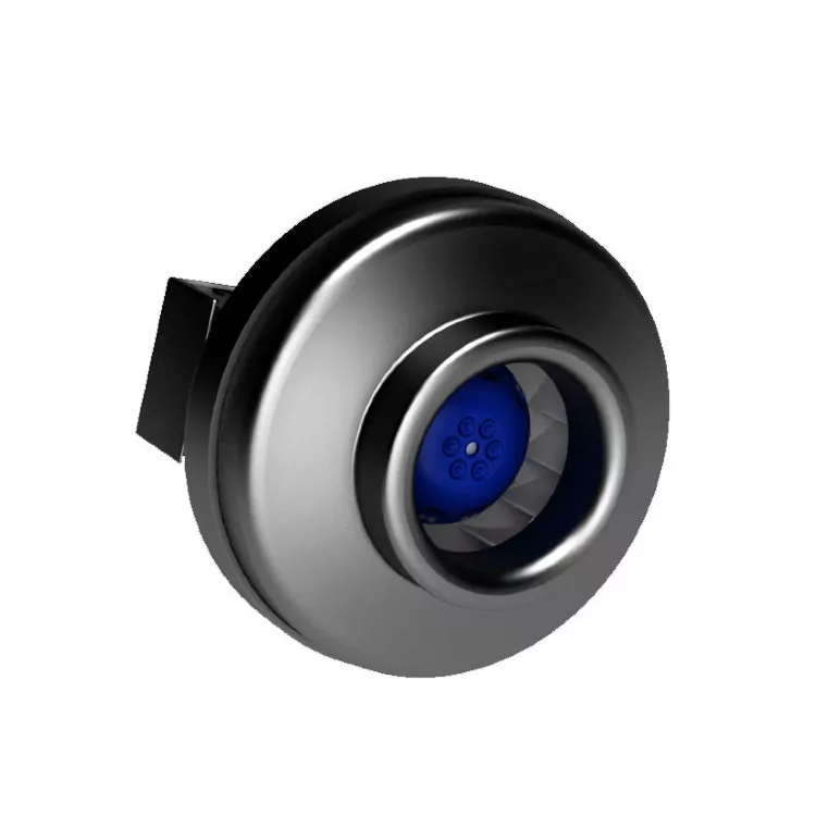 SHUFT CFk 160 MAX: купить в Москве по цене 11 345 руб. | Чистый воздух